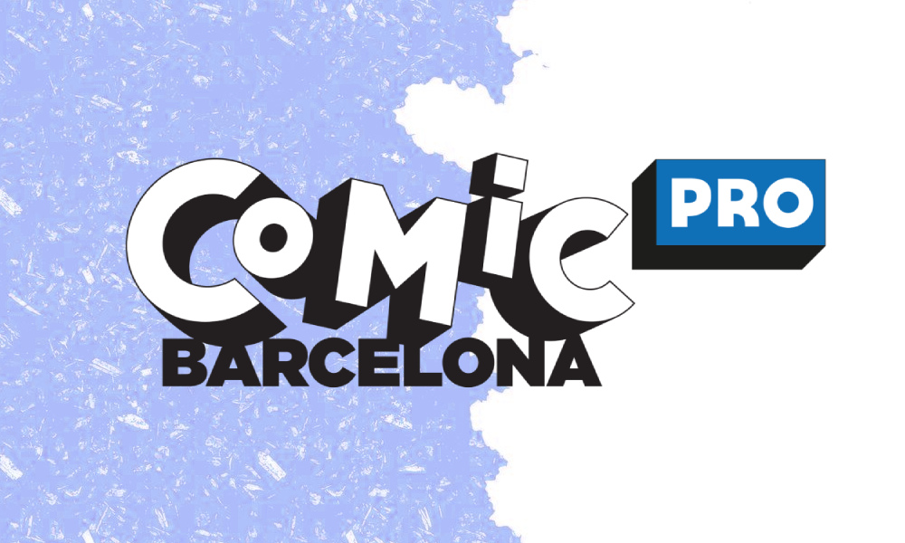 Comic PRO 2025 – Comic PRO